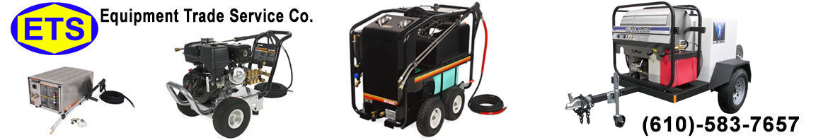 RV / Marine pump up and running again with a new 2088-403-144 from ...
