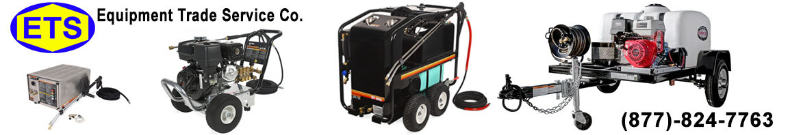 RV / Marine pump up and running again with a new 2088-403-144 from ...